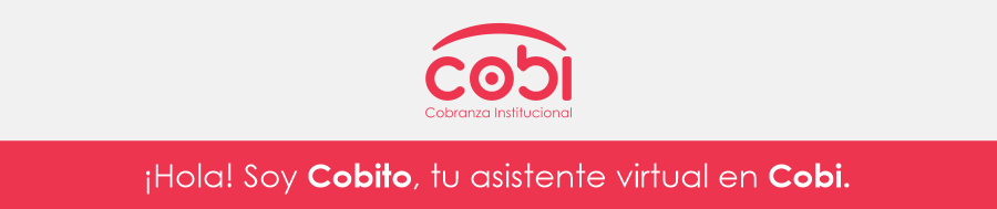 Cobito